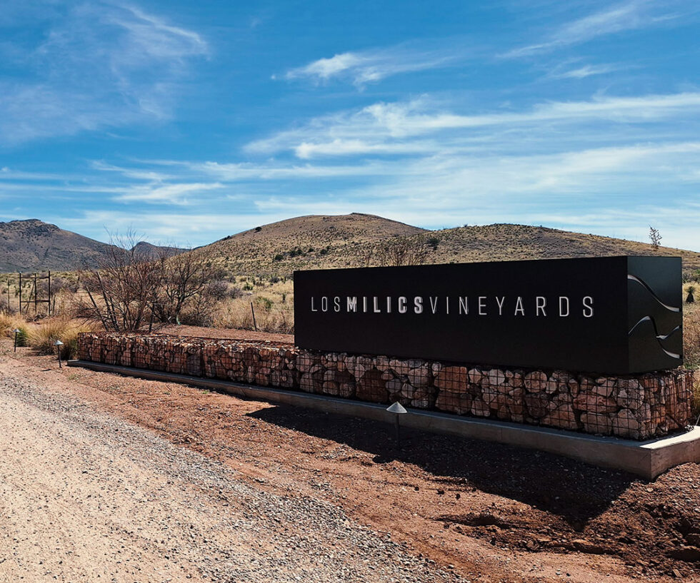 Sonoita AZ Hotels | Hotels in Elgin, AZ & Sonoita | Casitas - Los ...